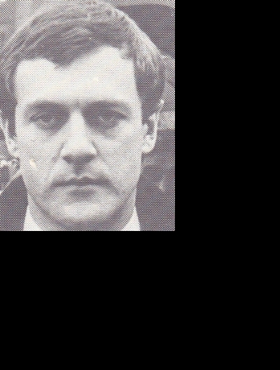 C.B. Vaandrager - Rotterdamse dichters