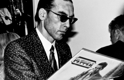 Jules Deelder - Rotterdamse dichters