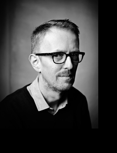 Peter Swanborn - Rotterdamse dichters