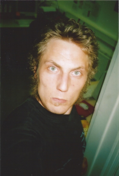 Peter de Groot - Rotterdamse dichters