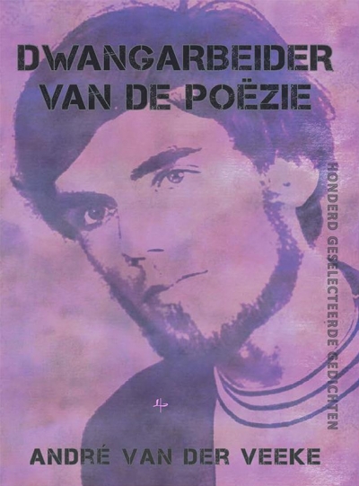 André van der Veeke - Rotterdamse dichters